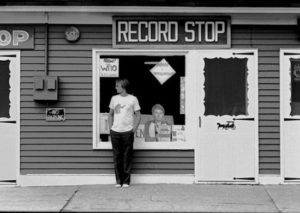 Monostereo – Wholesale Vinyl Record Distributor, Music One Stop, Vinyl ...